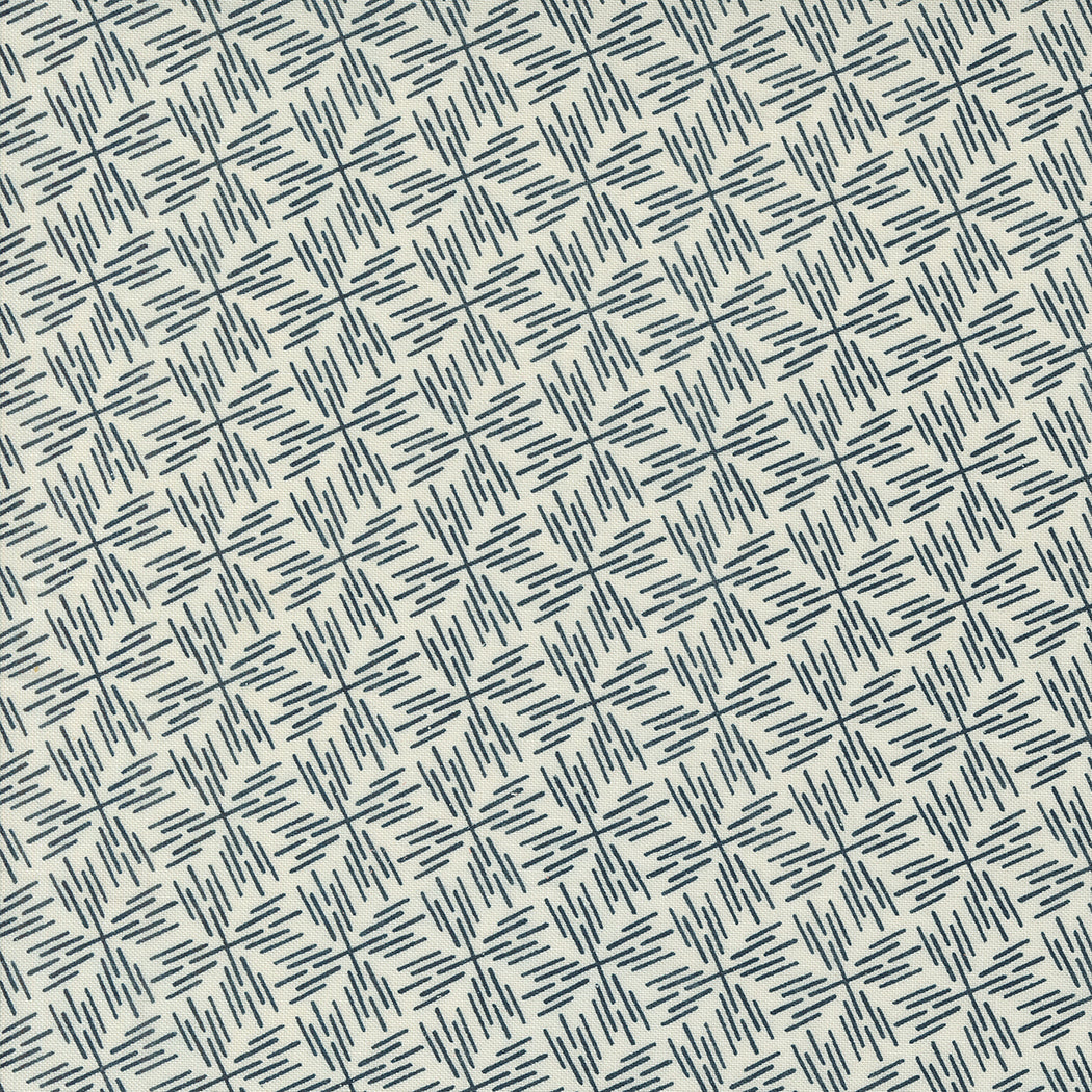 Eggshell Etched Folk Lore Fancy That Design House Moda Fabrics