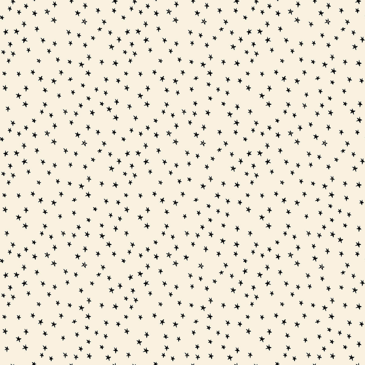 Mini Starry - Natural - Alexia Abegg - Ruby Star Society - Moda Fabric