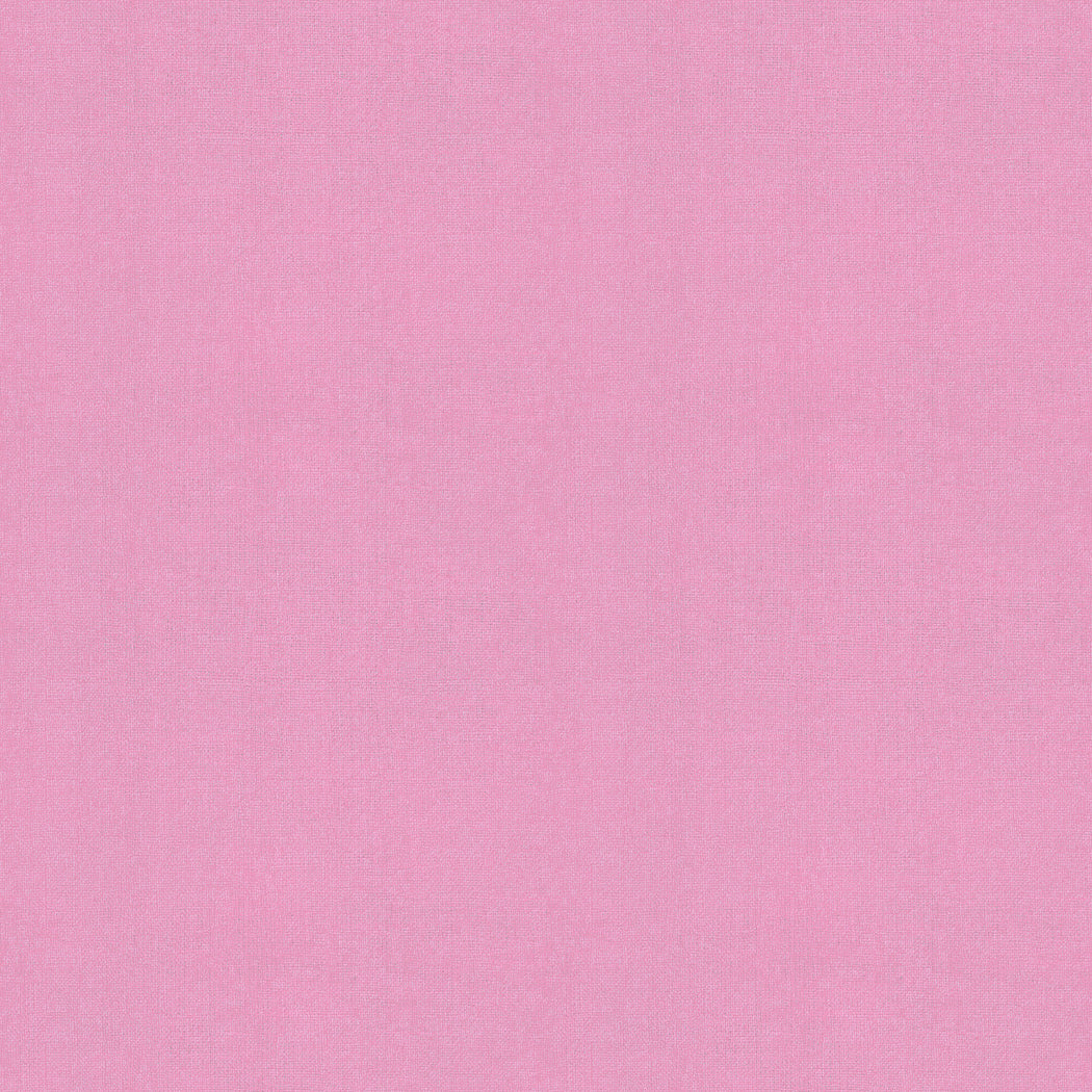 Warp and Weft Hue - Lupine - Alexia Abegg - Ruby Star Society - Moda F